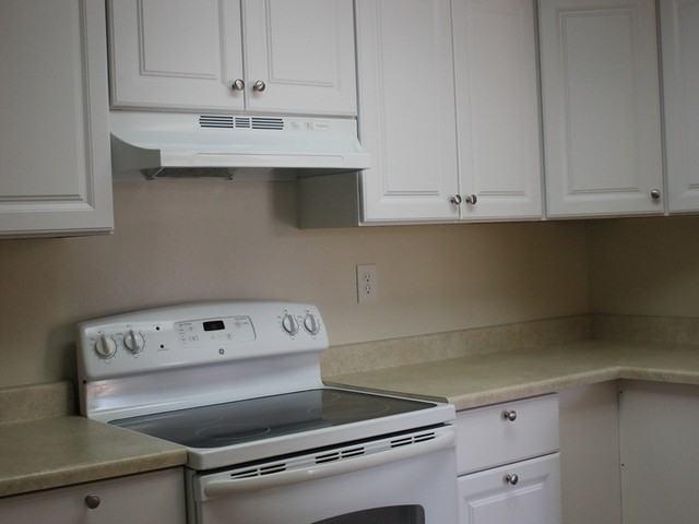 WEDEKIND 1921 1941 1 Bedroom Apartment for Rent at 1921 Wedekind Rd, Reno, NV 89512 Northeast Reno