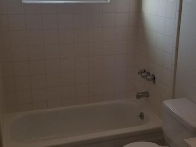WEDEKIND 1921 1941 1 Bedroom Apartment for Rent at 1921 Wedekind Rd, Reno, NV 89512 Northeast Reno
