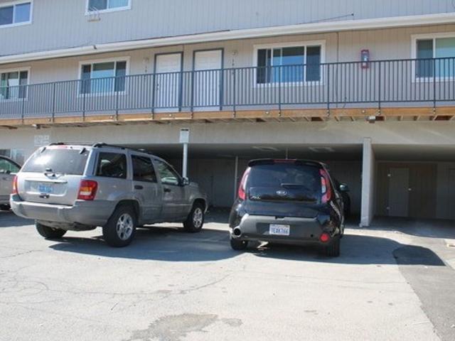 WEDEKIND 1921 1941 2 Bedroom Apartment for Rent at 1921 Wedekind Rd, Reno, NV 89512 Northeast Reno