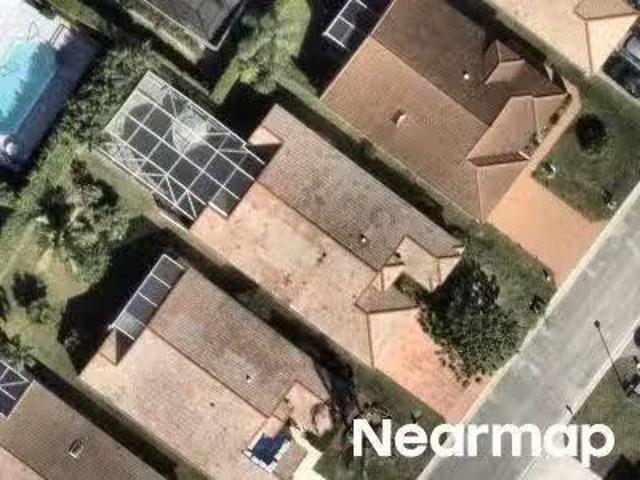 Wedge Way