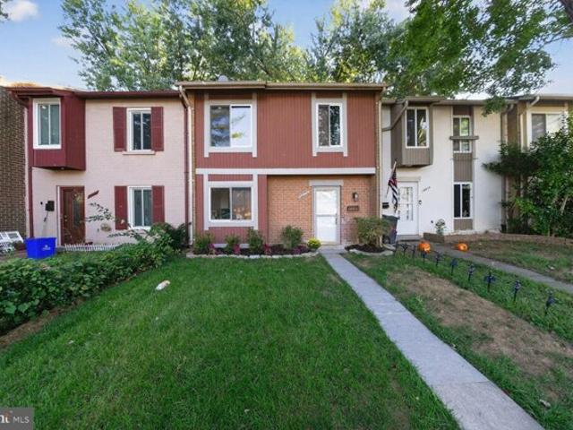 Wedge Way, Montgomery Village, Home For Sale