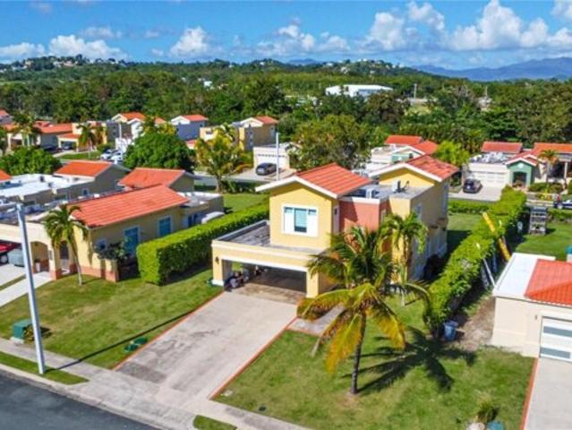 Wedge St, Humacao, Home For Sale