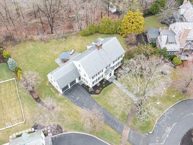 Wedgemere Ave, Winchester, Home For Sale
