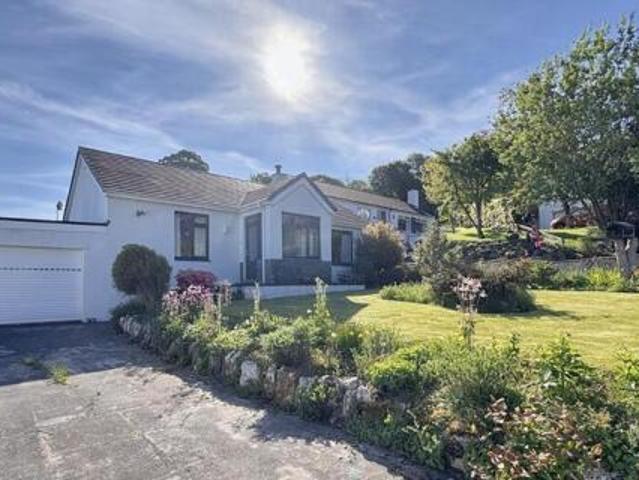 Wedger Close, Embleton, 3 Bedroom Detached