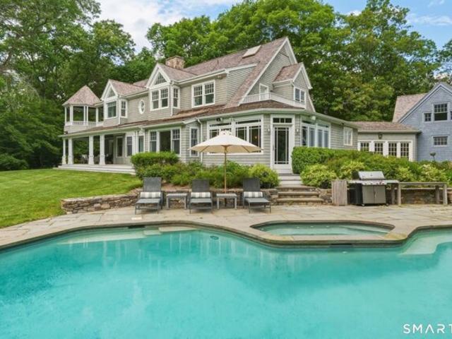 Wedges Fld, Weston, Home For Sale