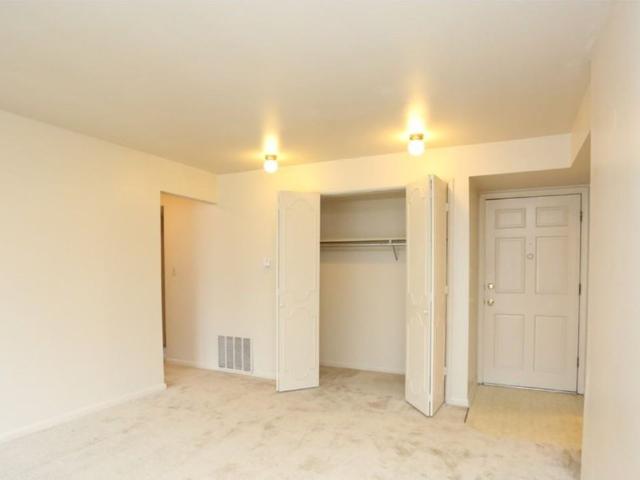 Wedgewood 2 Bedroom Apartment for Rent at 1127 Lincoln Ave, Evansville, IN 47714 Bellemeade Bayard Park