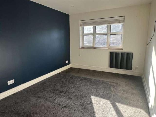 Wedgewood Court, Parkhill Road, Bexley, Kent, DA5
