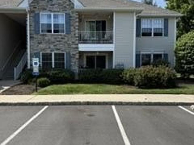 Wedgewood Cir, Belford, Condo For Sale