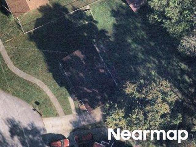 Wedgewood Ct