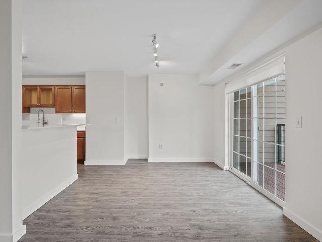 Wedgewood Apartments 2 Bedroom Apartment for Rent at 500 W Franklin Ave, Minneapolis, MN 55405 Stevens Square