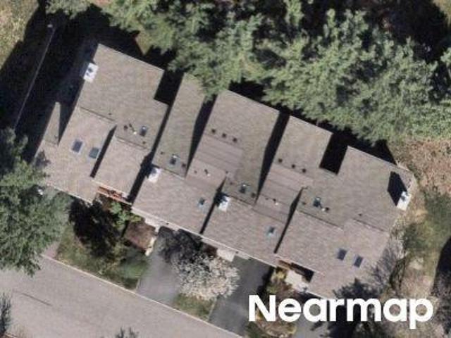 Wedgewood Dr # 108
