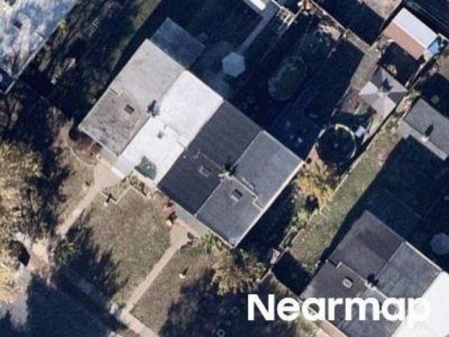 Wedgewood Dr