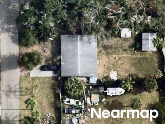 Wedgewood Dr