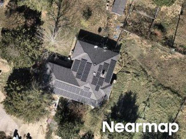 Wedgewood Dr