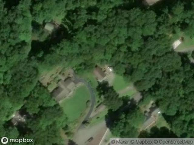 Wedgewood Dr