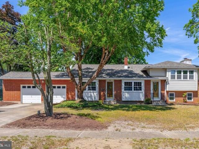 Wedgewood Dr, Blackwood, Home For Sale