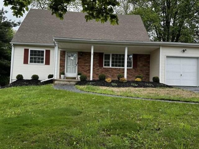 Wedgewood Dr, Goshen, Home For Sale
