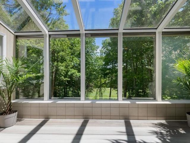 Wedgewood Dr, Grantham, Home For Sale