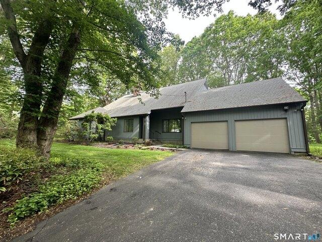 Wedgewood Dr, Easton, Home For Sale