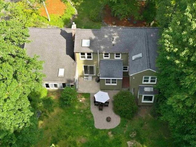 Wedgewood Dr, Londonderry, Home For Sale