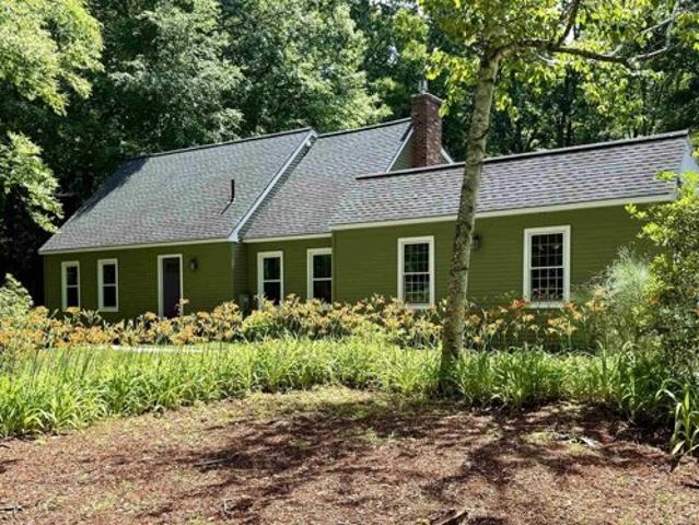Wedgewood Dr, Londonderry, Home For Sale