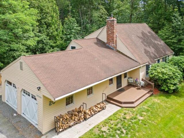 Wedgewood Dr, Londonderry, Home For Sale