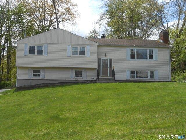 Wedgewood Dr, Naugatuck, Home For Sale