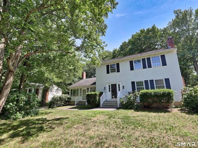 Wedgewood Dr, Torrington, Home For Sale