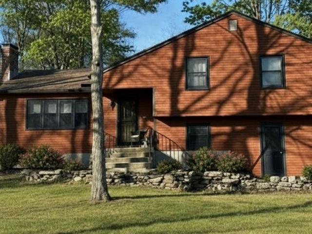 Wedgewood Dr, Torrington, Home For Sale