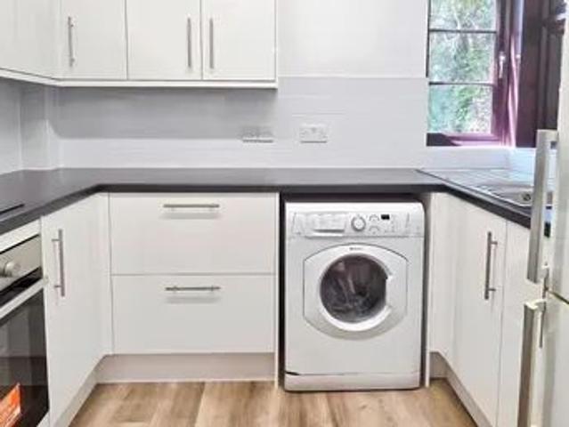 Wedgewood Drive, CB1 9PQ