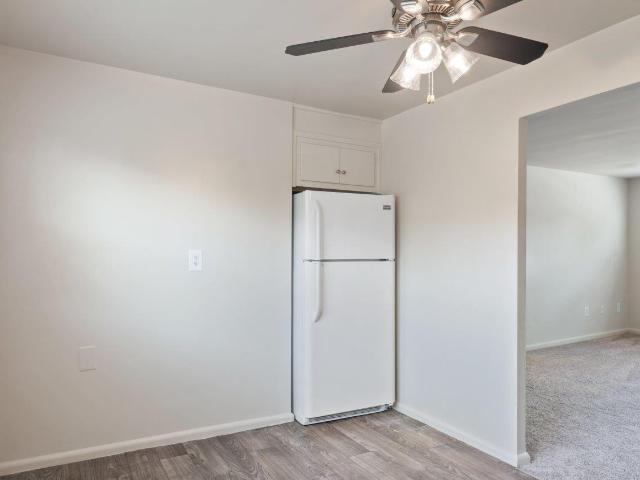 Wedgewood Hills Apartment Homes 1 Bedroom Apartment for Rent at 3250 Wakefield Rd, Harrisburg, PA 17109