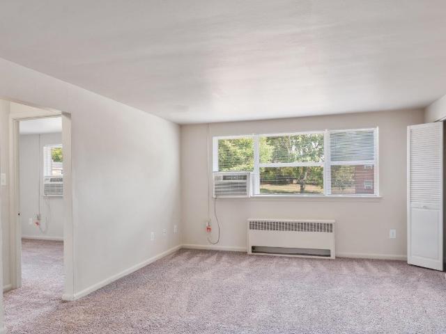 Wedgewood Hills Apartment Homes 2 Bedroom Apartment for Rent at 3250 Wakefield Rd, Harrisburg, PA 17109