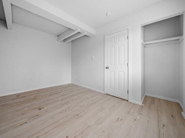Wedgewood Seattle 1 Bedroom Apartment for Rent at 7320 35th Ave Ne, Seattle, WA 98115 Bryant