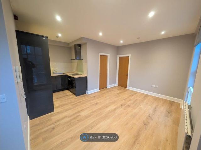 Wedgewood Street, Aylesbury HP19, 1 bed flat to rent, £1,000 pcm | PrimeLocation