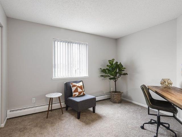 Wedgewood Park Apartments 1 Bedroom Apartment for Rent at 3393 Northdale Blvd Nw, Coon Rapids, MN 55448