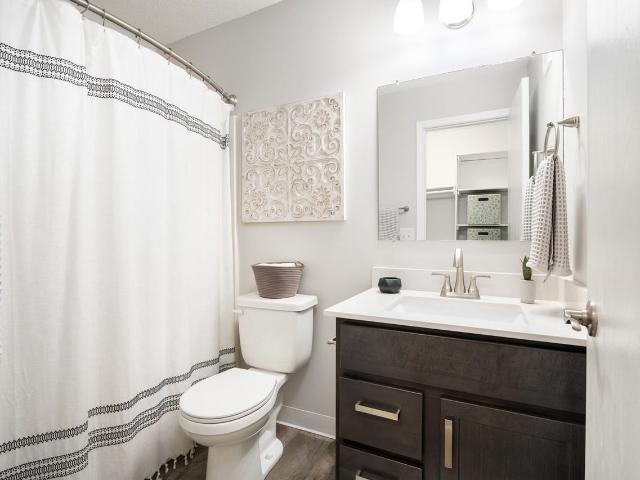 Wedgewood Park Apartments 1 Bedroom Apartment for Rent at 3393 Northdale Blvd Nw, Coon Rapids, MN 55448