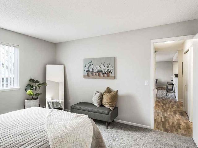 Wedgewood Park Apartments 2 Bedroom Apartment for Rent at 3393 Northdale Blvd Nw, Coon Rapids, MN 55448