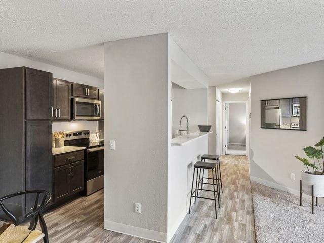 Wedgewood Park Apartments 2 Bedroom Apartment for Rent at 3393 Northdale Blvd Nw, Coon Rapids, MN 55448