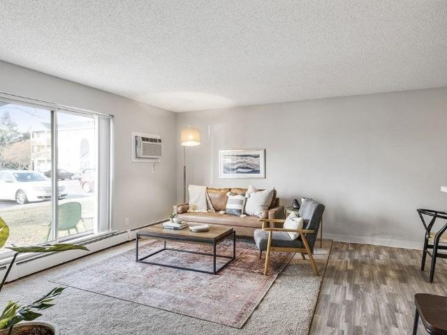 Wedgewood Park Apartments 2 Bedroom Apartment for Rent at 3393 Northdale Blvd Nw, Coon Rapids, MN 55448