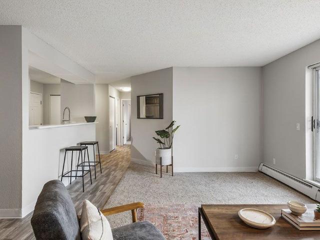 Wedgewood Park Apartments 2 Bedroom Apartment for Rent at 3393 Northdale Blvd Nw, Coon Rapids, MN 55448