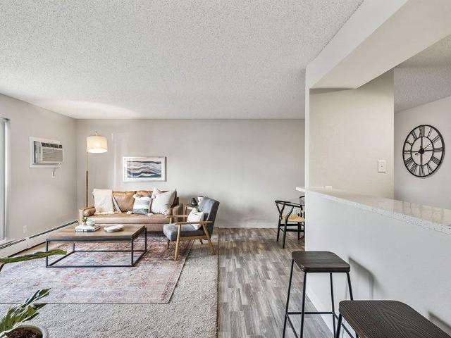 Wedgewood Park Apartments 2 Bedroom Apartment for Rent at 3393 Northdale Blvd Nw, Coon Rapids, MN 55448