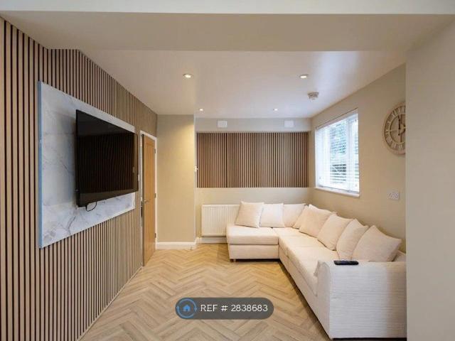 Wedgwood Road, Bath BA2, Room to rent, £867 pcm | PrimeLocation
