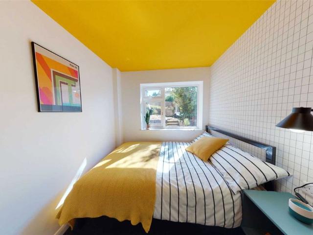 Wedgwood Road, Southdown, Bath, Somerset BA2, 1 bed property to rent, £650 pcm | PrimeLocation