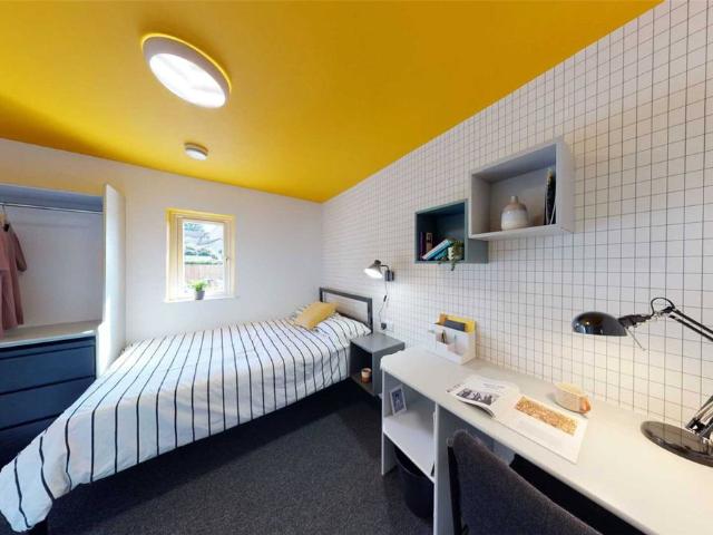 Wedgwood Road, Southdown, Bath, Somerset BA2, 1 bed property to rent, £650 pcm | PrimeLocation