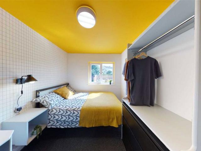 Wedgwood Road, Southdown, Bath, Somerset BA2, 1 bed property to rent, £650 pcm | PrimeLocation