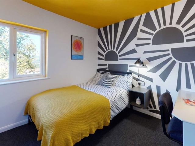 Wedgwood Road, Southdown, Bath, Somerset BA2, 1 bed property to rent, £650 pcm | PrimeLocation