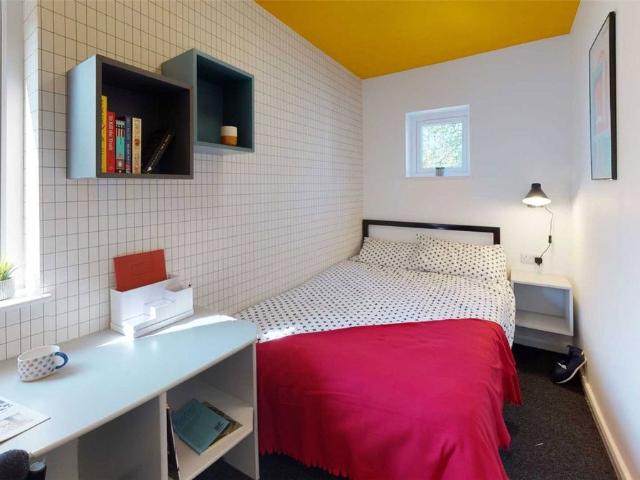 Wedgwood Road, Southdown, Bath, Somerset BA2, 1 bed property to rent, £650 pcm | PrimeLocation