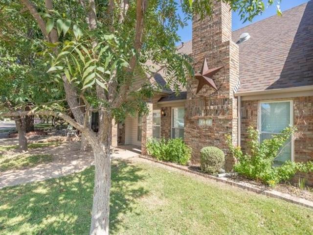 Wedgwood St, Midland, Home For Sale