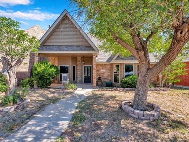 Wedgwood St, Midland, Home For Sale