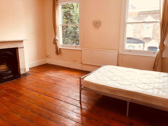 Wedmore Gardens, London N19, 5 bed terraced house to rent, £4,550 pcm | PrimeLocation